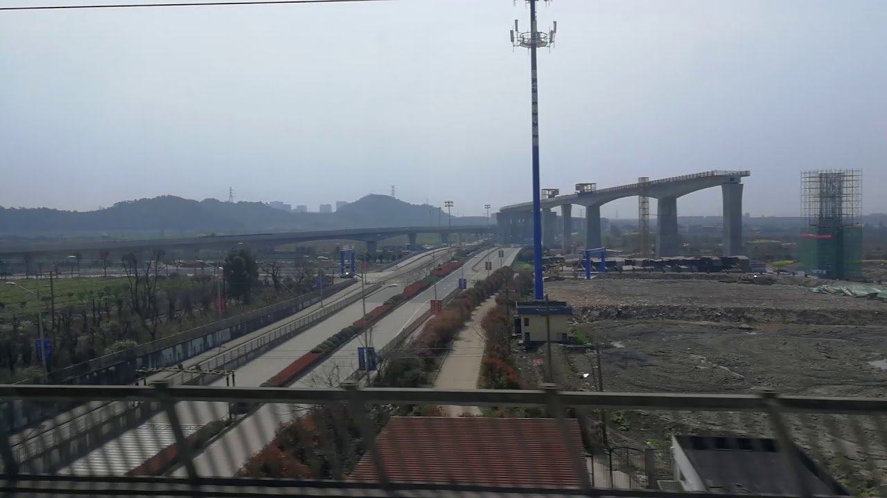 YuYao,ZheJiang province.Chinese - YouTube