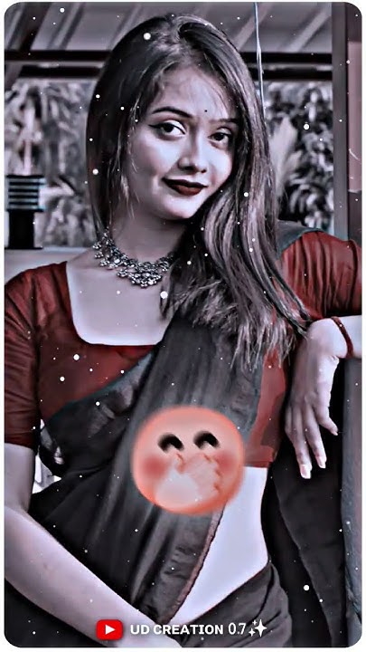 Purulia Song Xml Status || Instagram Trending purulia song Status || @udcreation07 - YouTube