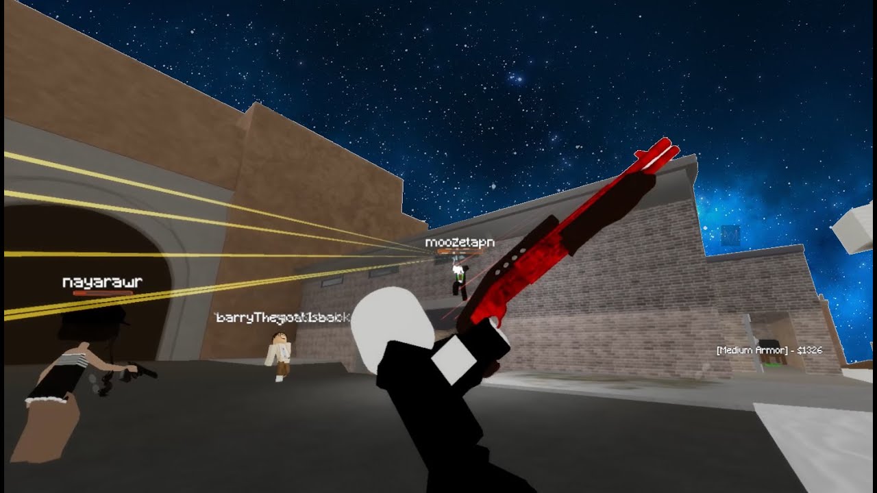 When you tapn to ray x acedo tb 🤑🤑 (Da Hood Montage) - YouTube