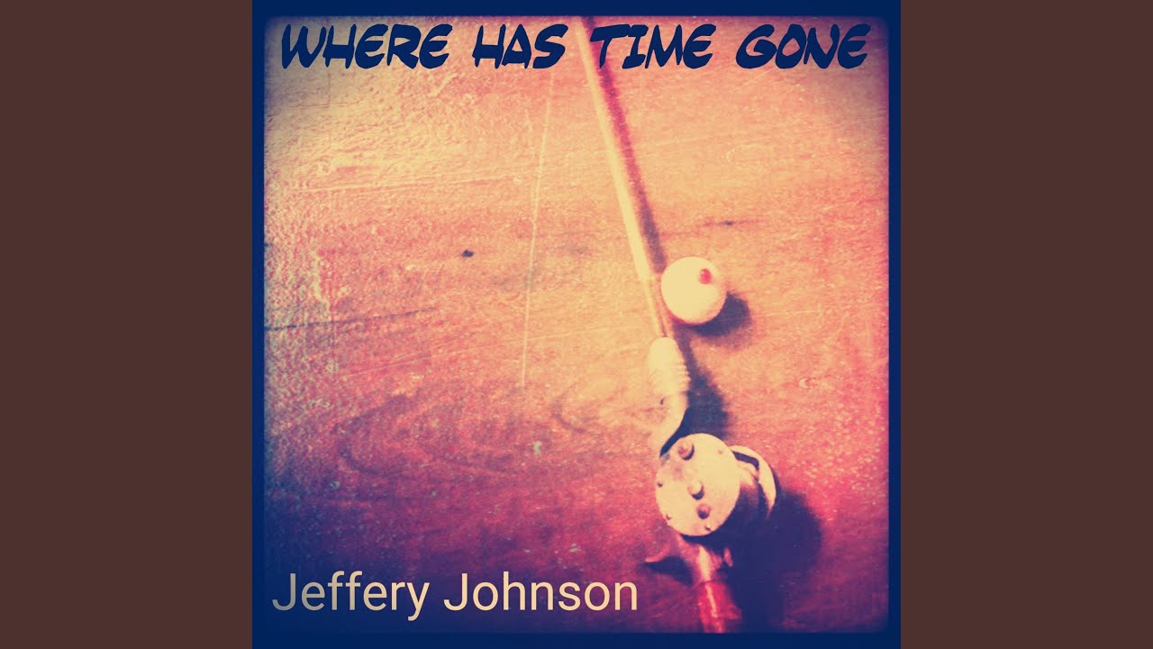 Where Has Time Gone YouTube where-has-time-gone-youtube