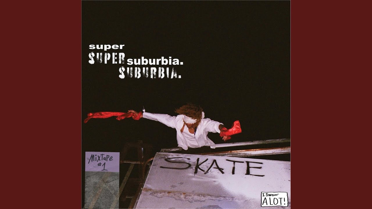 Ech Death. - YouTube