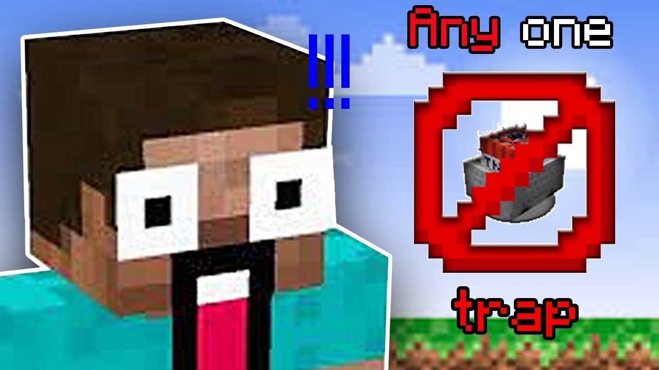 Kill In One Second Any Player YouTube kill-in-one-second-any-player-youtube