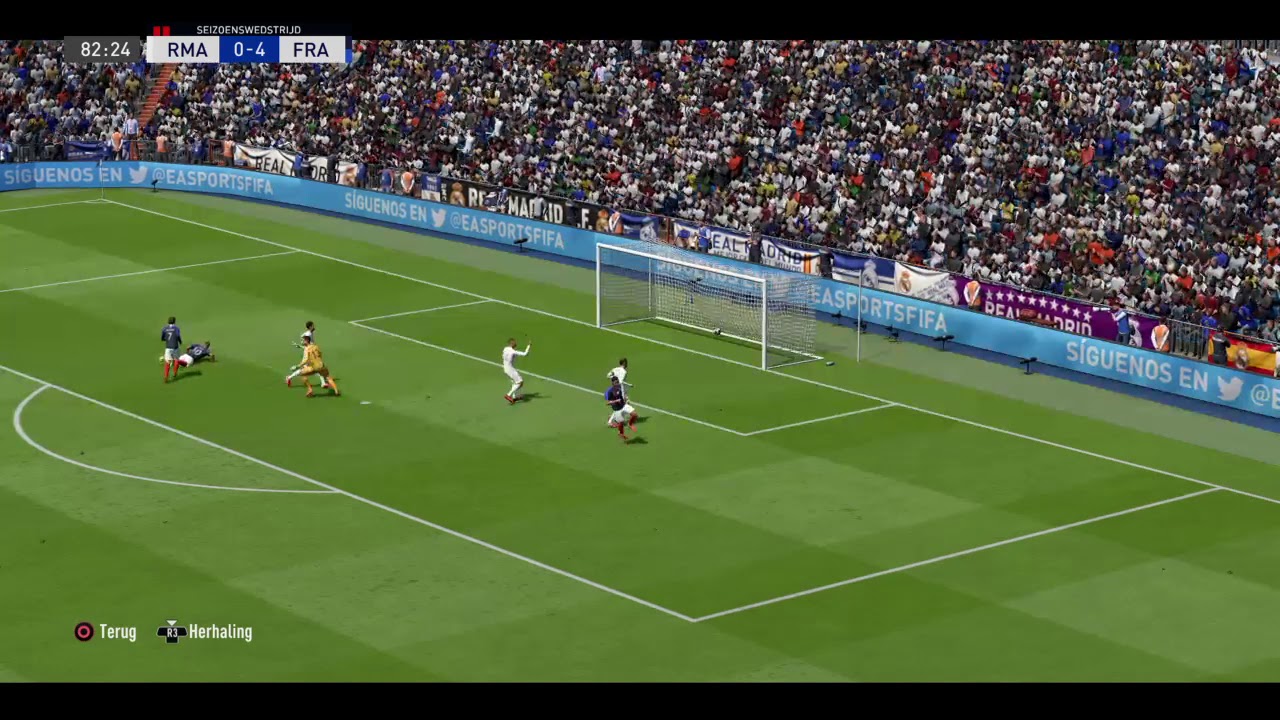 3 5 3 YouTube 3-5-3-youtube