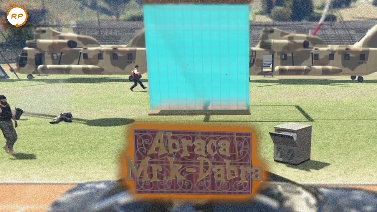 CG Reacts To Stunts Built By Prodigy Devs For Mr. K's Show | Prodigy 2. ...