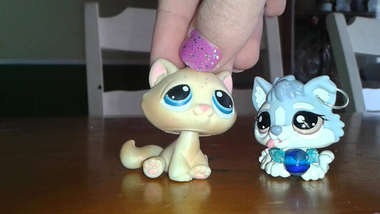 Me and my friend Amy plus a quick update! - YouTube