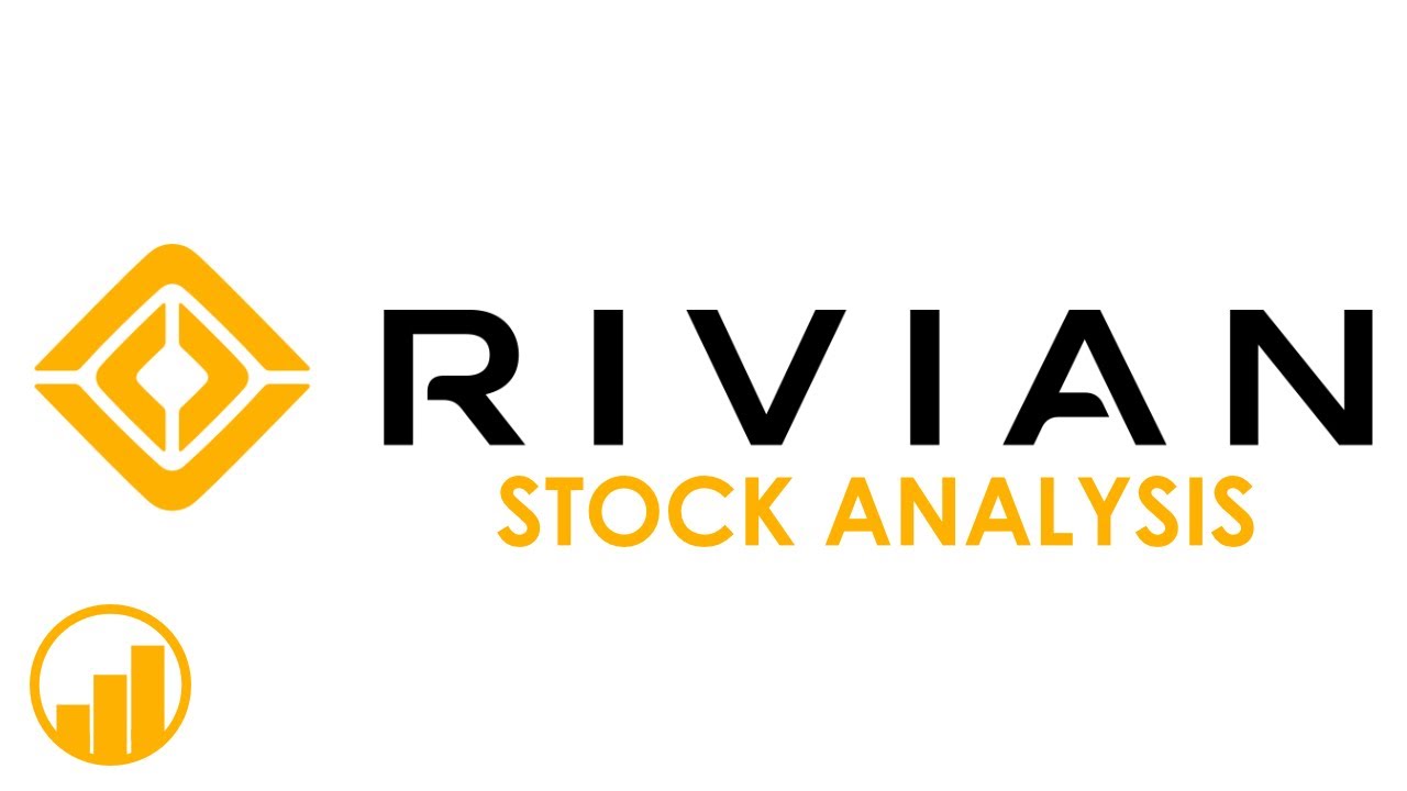 Rivian (RIVN) Stock Analysis: Should You Invest in $RIVN? - YouTube