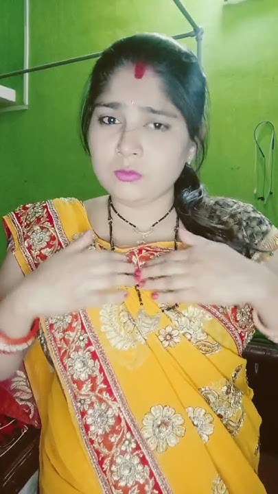 Tumne Agar Pyar Se Youtube Short Video Youtube