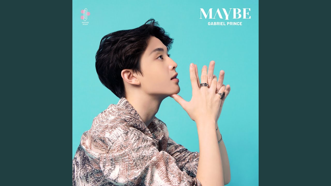 Maybe YouTube maybe-youtube