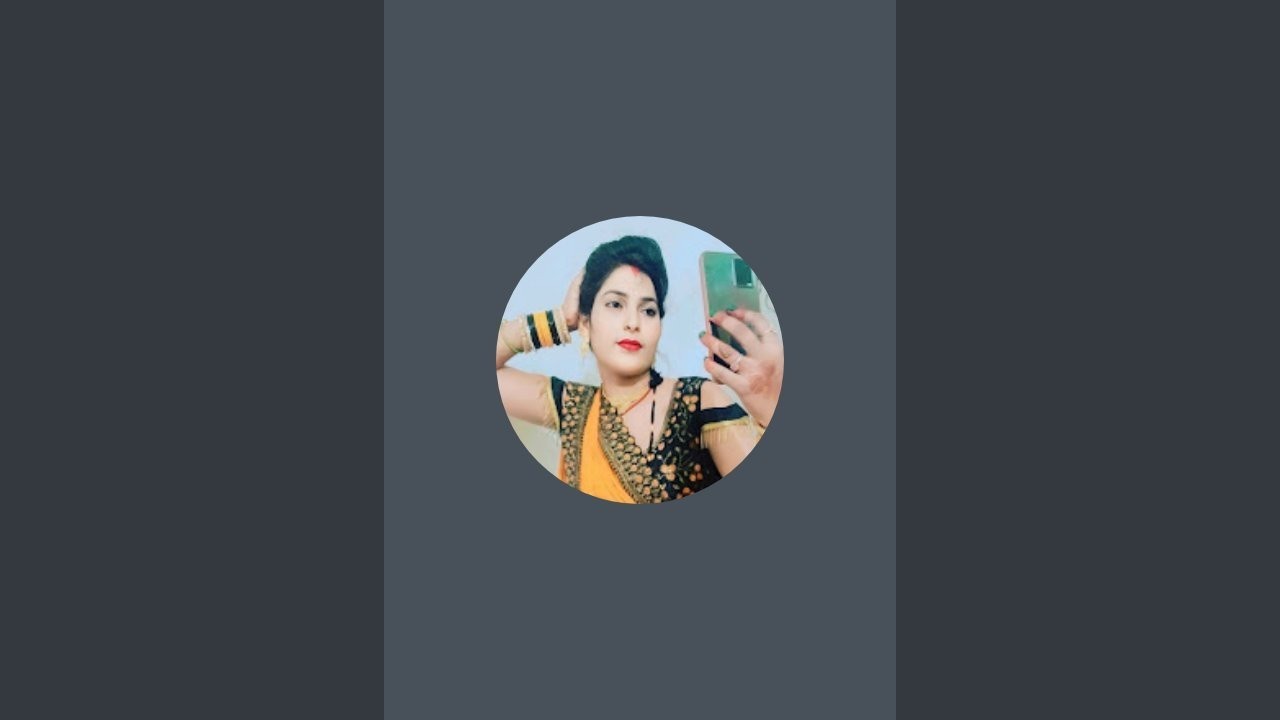Jayantee Khateek is live!चाय नाश्ता हो गया#😍 😘📍📍 orai - YouTube