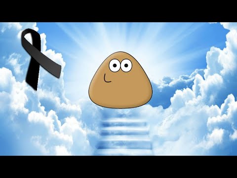 ROMPEMOS UN RECORD MUNDIAL EN POU? NO CREERAS LO QUE PASO! - YouTube