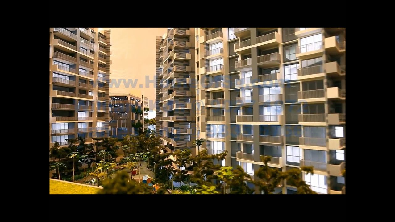 Pasir Ris One - DBSS Part 2 (The One Home) William Koh 90271972 - YouTube