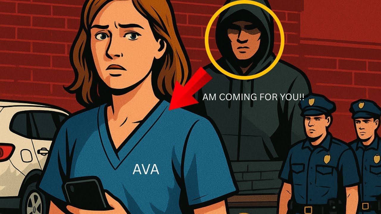 The Vanishing of Ava Merrick (The Mystery of the Missing Socialite ...