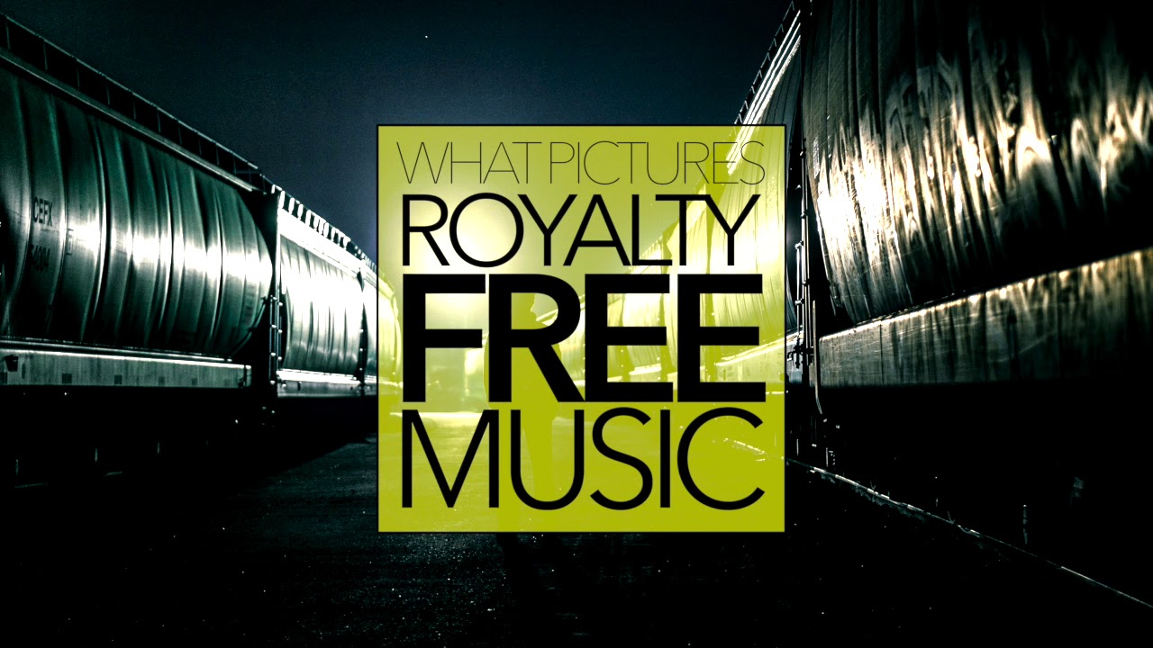 HIP HOP/RAP MUSIC Hard Instrumental Beat ROYALTY FREE Download No ...