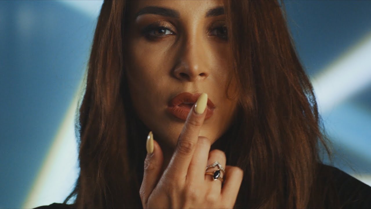 EXTAZY - Samo życie (Official Video) HIT 2019 - YouTube