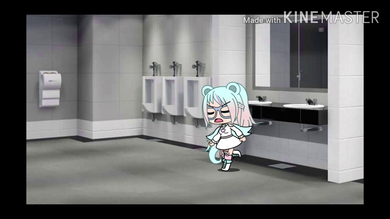 Prom Queen (Beach Bunny) GLMV(old) - YouTube Music