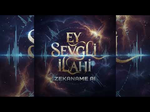 Celal Karatüre Ey Sevgili ZekâName AI Cover
