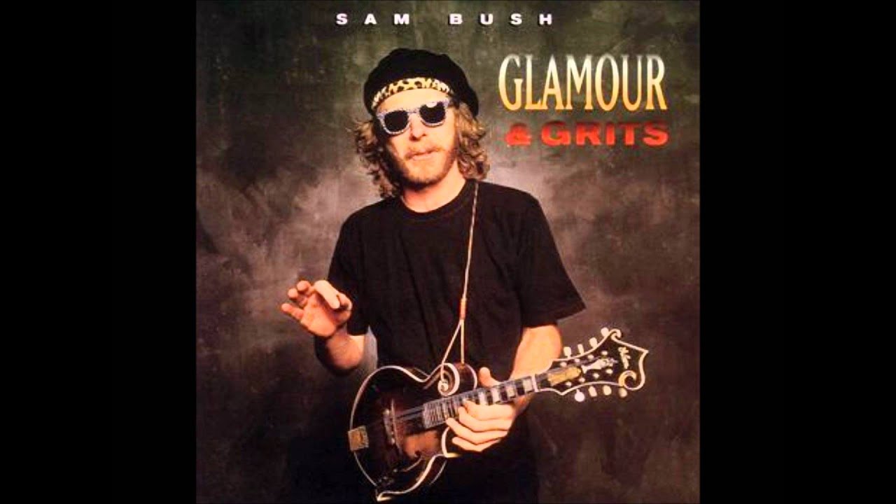 Sam Bush - Whayasay Chords - Chordify