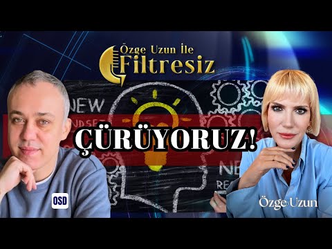 ÇÜRÜYORUZ!   Toplumda Ahlak  Utanç ve Vicdan Nereye Gitti! @orhan.sener.deliormanli