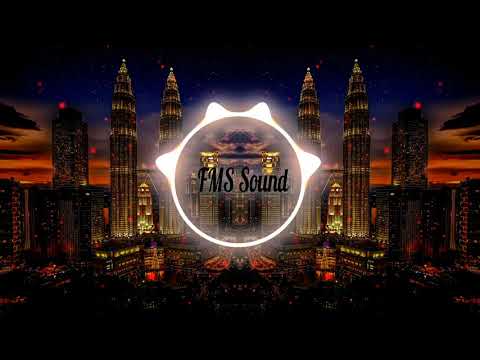 Alan Walker, Sabrina Carpenter & Farruko - On My Way (Nihal Remix)