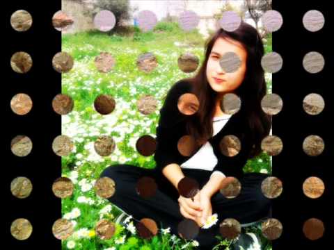 Unutucam.wmv