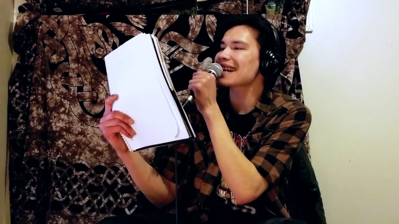 Another Body, Another Feast (Final Edited Playthrough) - YouTube