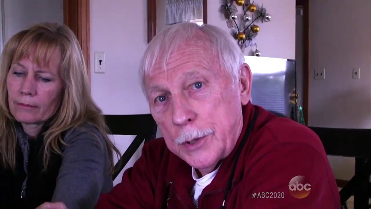 NBC|ABC|20/20: A Fathers Story - YouTube