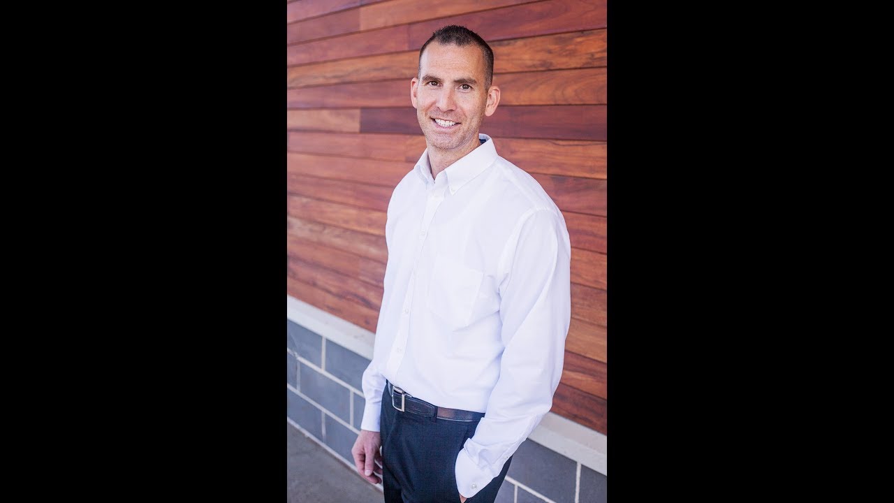 Mark Dukas Webinar with Bitcoin Live - YouTube