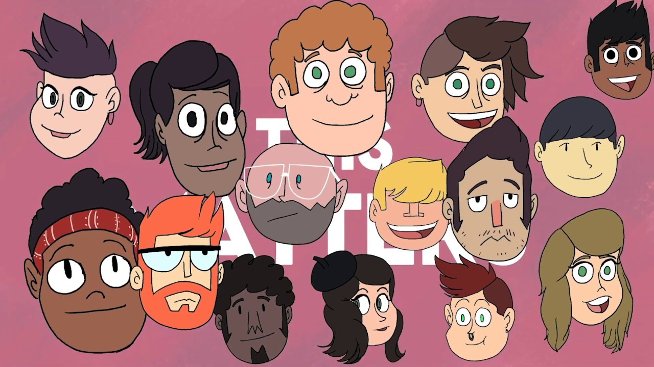 WHAT IS CARACOLE? | CARACOLE INC. - YouTube