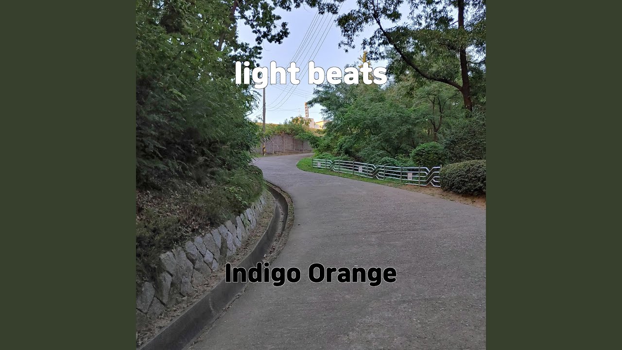 light beats - YouTube