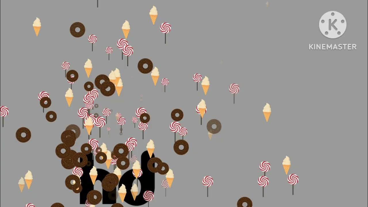 the nickelodeon show s1 e2: the trick vs the treat - YouTube