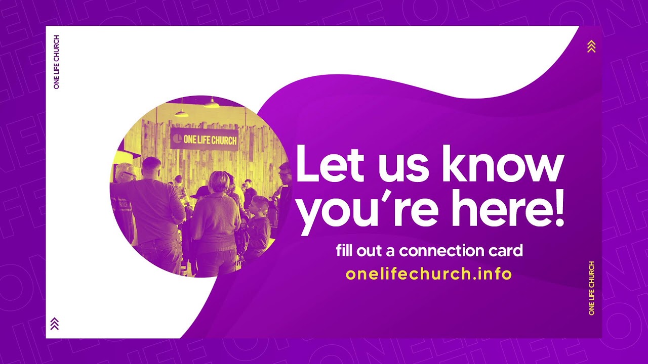 The Importance Of Christian Community YouTube the-importance-of-christian-community-youtube