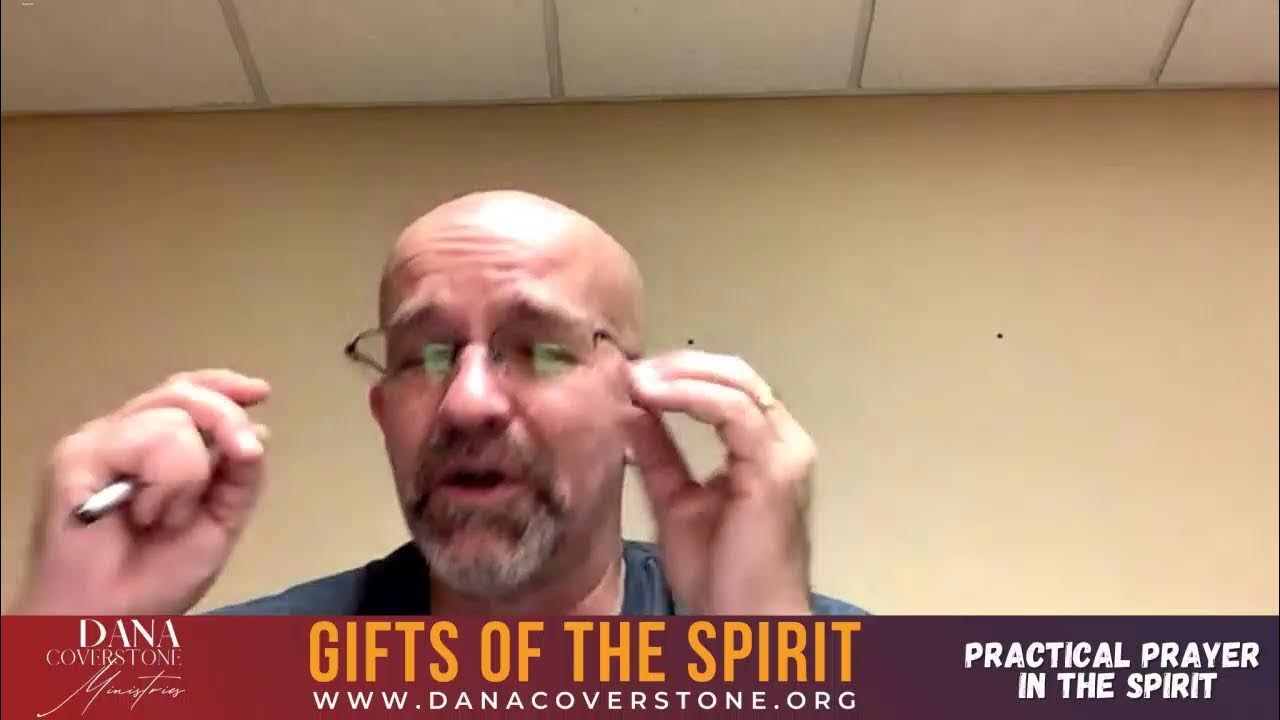 The Gifts Of The Spirit Practical Prayer In The Spirit Tues Oct 31 the-gifts-of-the-spirit-practical-prayer-in-the-spirit-tues-oct-31