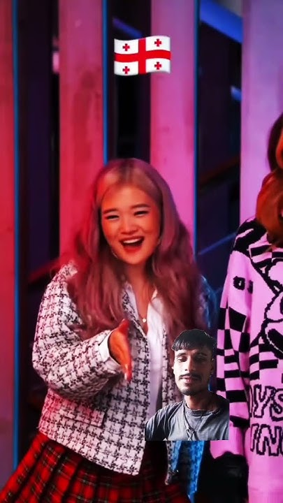 #dance #edit #kikakim #tiktok #xoteamsong #dancecover #xoteamentertainment #kpopdance # ...