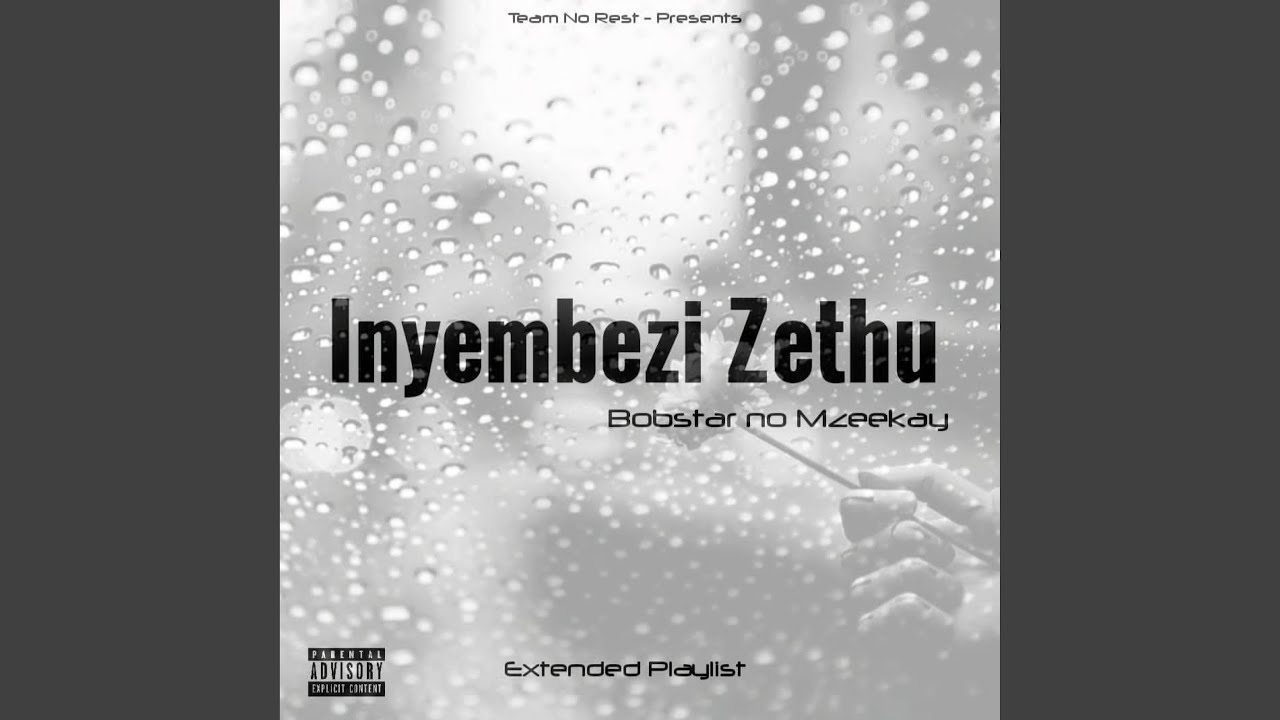 Inyembezi Zethu Intro - YouTube Music