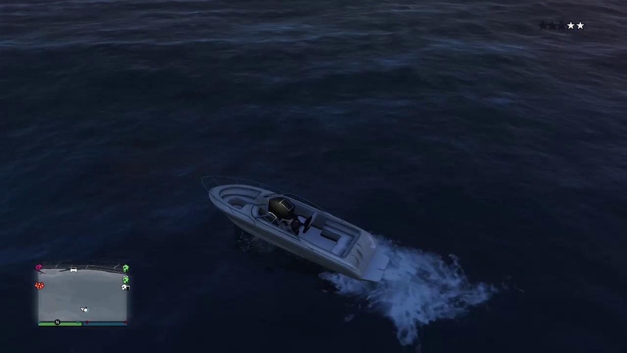 Makin The MOONSHINE with CLEETUS on GTA 5 - YouTube