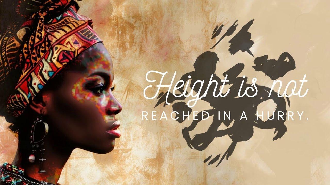 Zulu Proverbs Insights Into South Africa s Rich Culture YouTube zulu-proverbs-insights-into-south-africa-s-rich-culture-youtube