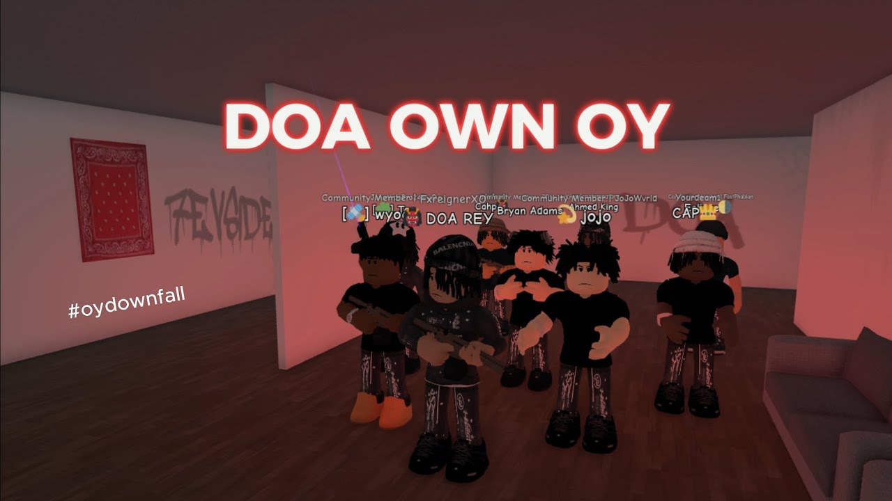 nn0 own OY | south bronx the trenches - YouTube