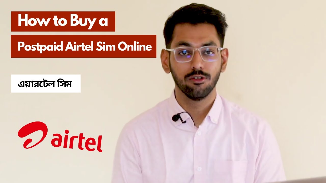 How To Buy Airtel how-to-buy-airtel