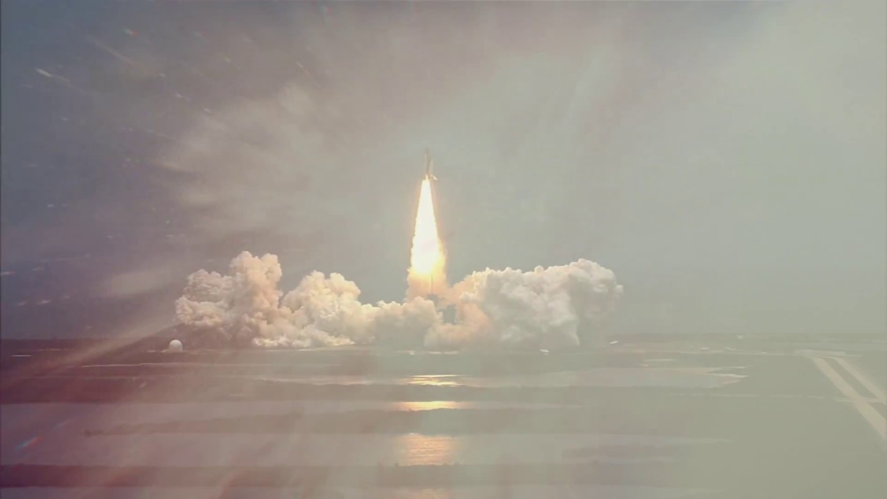 "2nd Stage" Series Trailer - YouTube