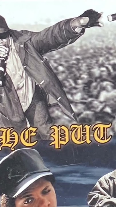 EAZY-E BORN SEPTEMBER 7, 1964 DIED MARCH 26, 1995 #rap #eazye #compton ...