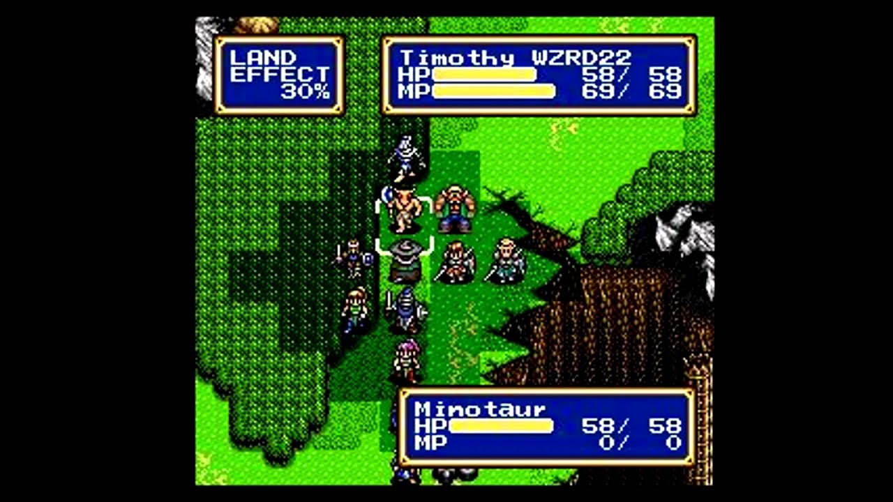 Let's play SF2 12-man marathon [78] Turn order - YouTube