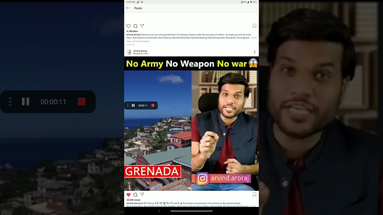 Fact by arvind sir - YouTube