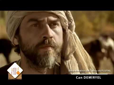 Önce Kendine Gel | Can Demiryel - Neşe Kutlutaş