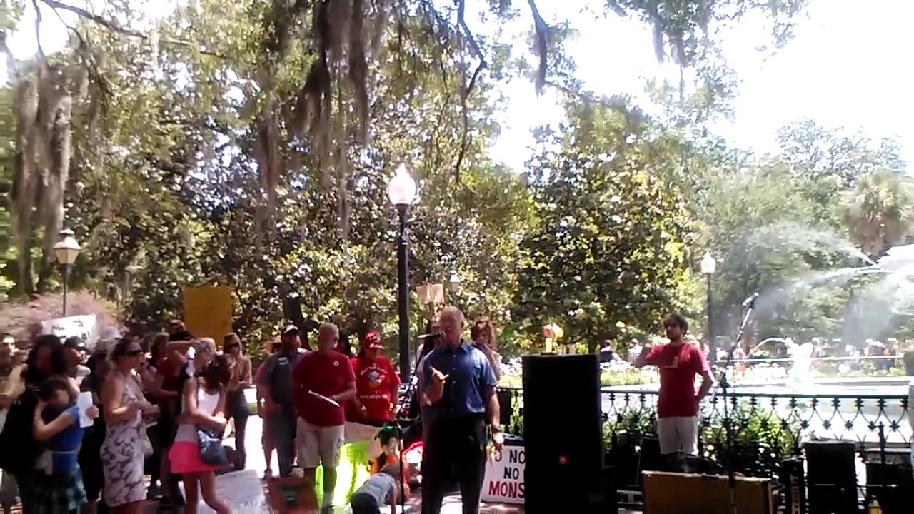 Peter Broadhead,health expert on Gmo food. - YouTube