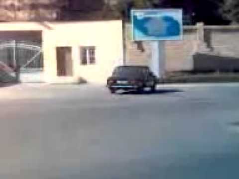 aftos gence    Tural.mp4