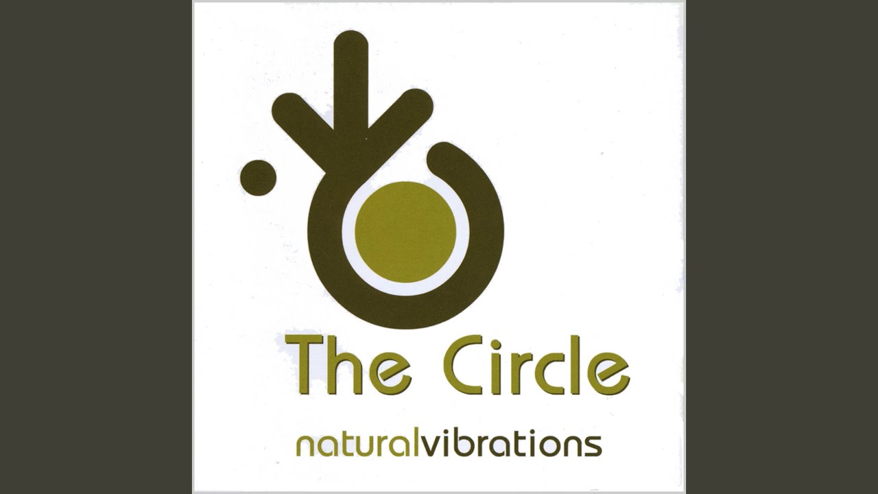 Natural Vibrations - YouTube