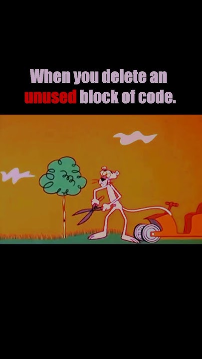 Coding Html Programming Python Cssanimation Javascript Code Beginners Youtube