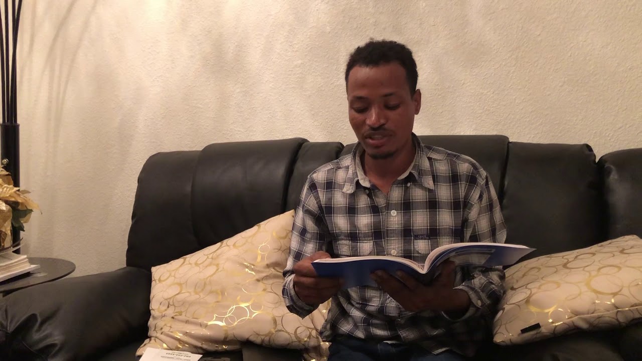 Sosa kola by MOSES AGENA - YouTube