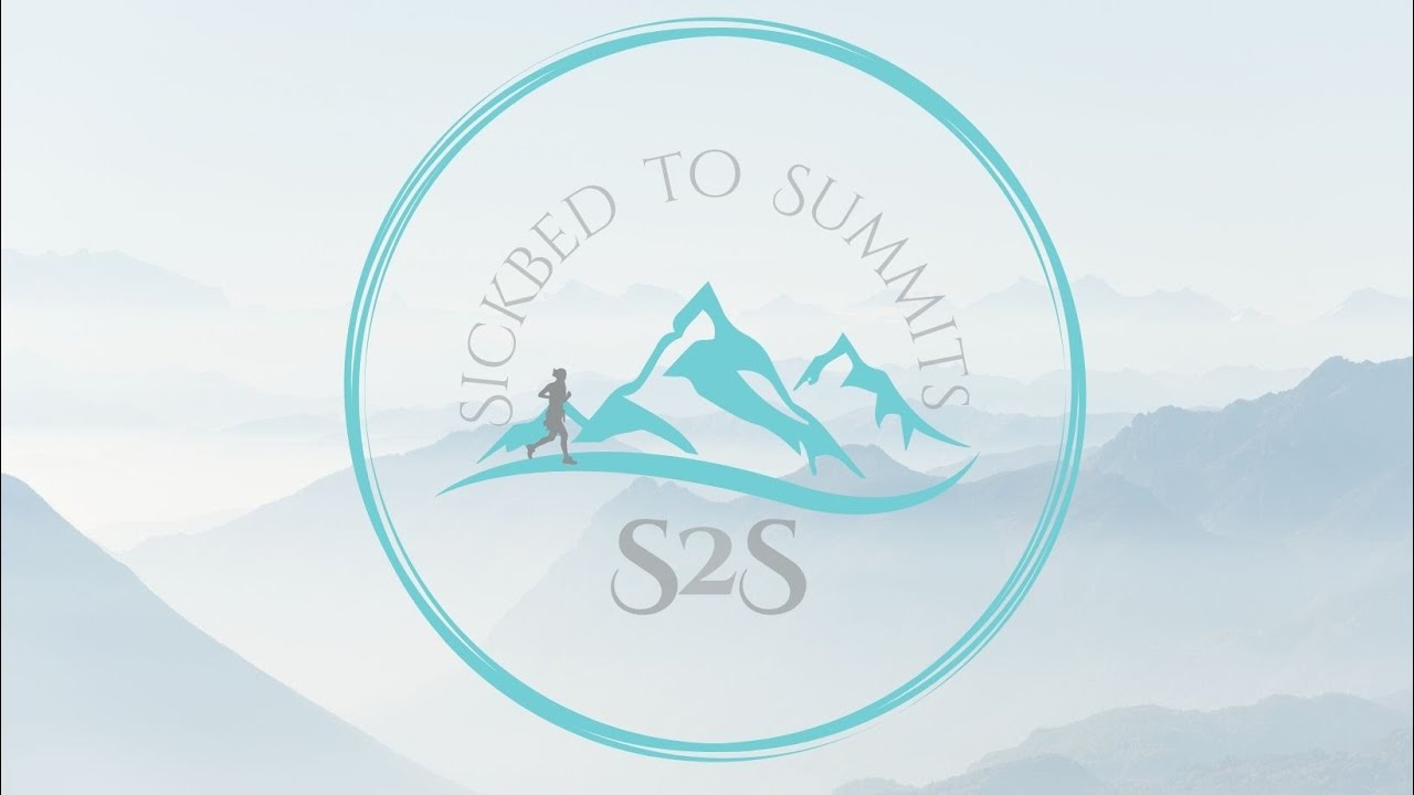 S2S Episode 3 - YouTube