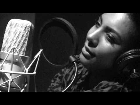 YILDIZ REZVA & SONER.DAMLA DAMLA COVER VERSION